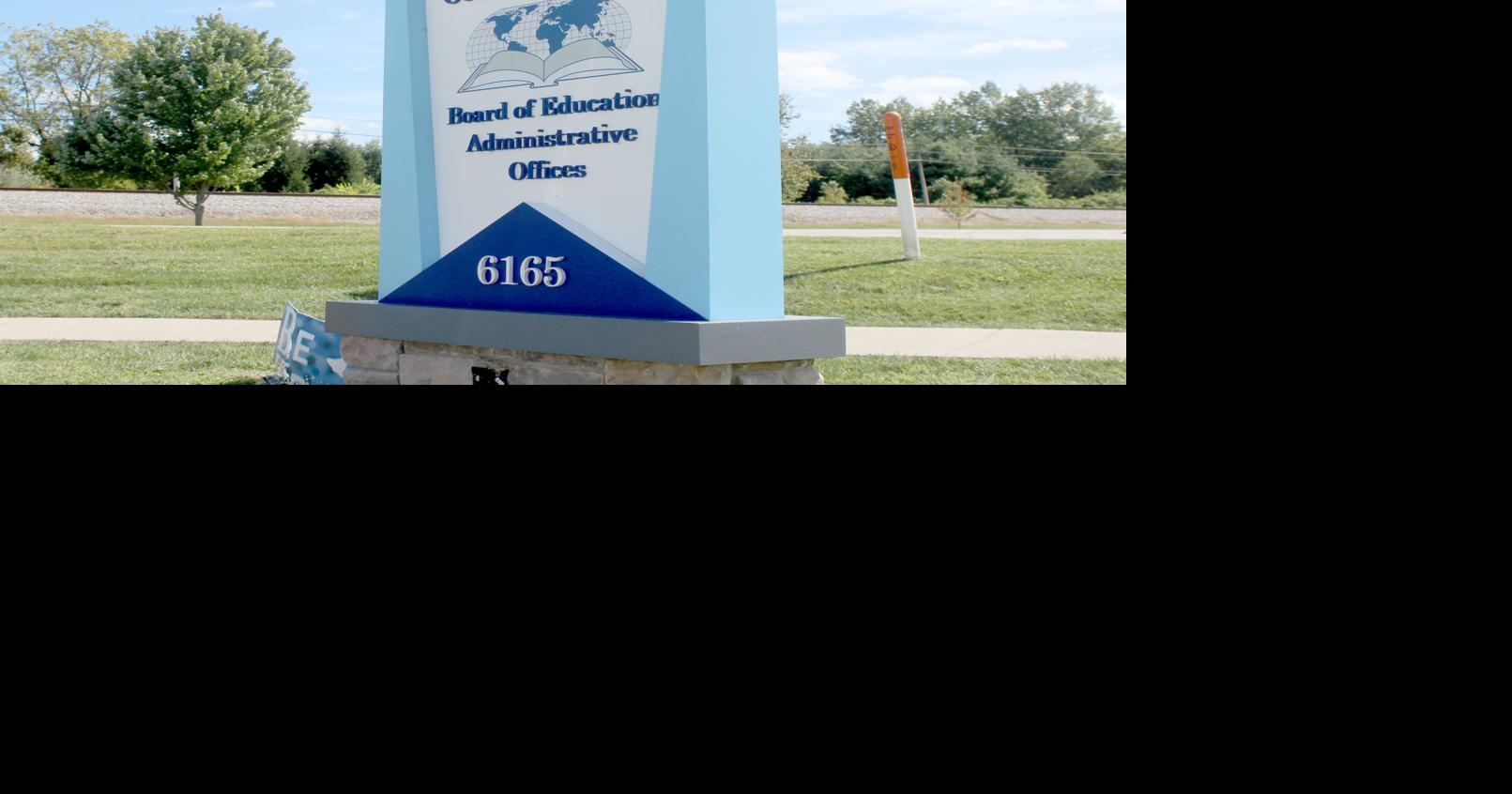 Local dad sues Oldham Board of Education | Oldham Era | pmg-ky1.com
