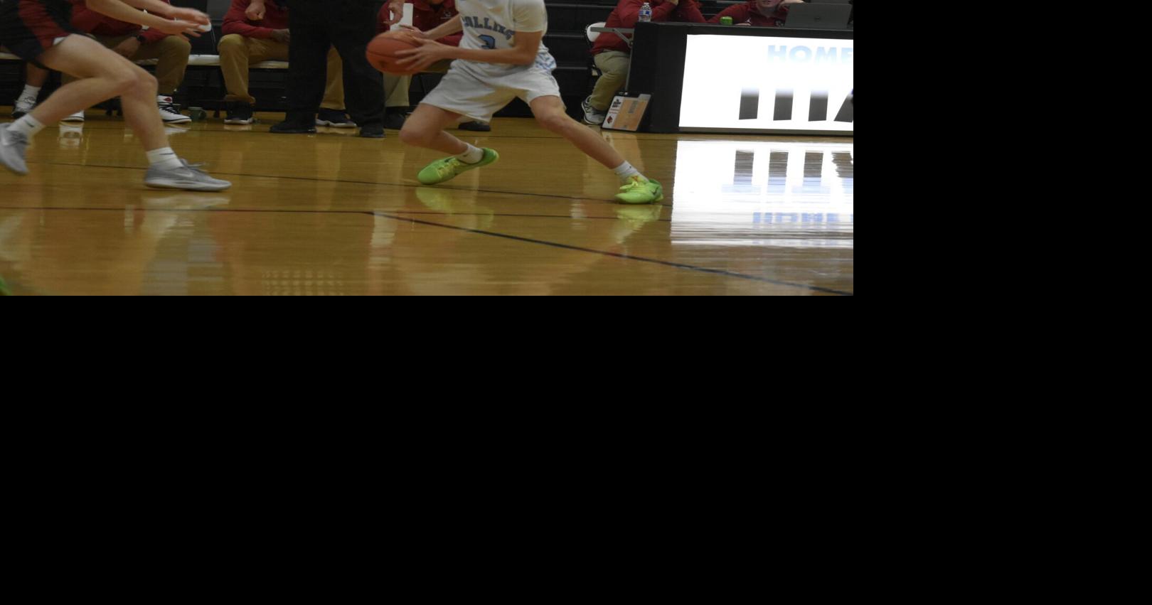 Harbin scores 22 to lead Titans past Scott County | Sentinel News | pmg ...