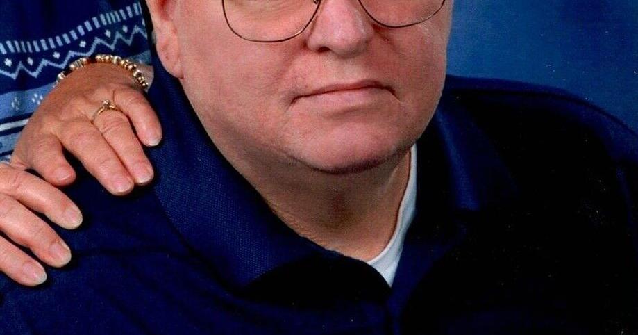 Jesse Wayne Puckett, 72 | Oldham Era | pmg-ky1.com