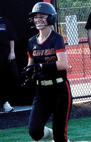 Holt’s bolt sends East past Mercy in 7th | Sports | pmg-ky1.com