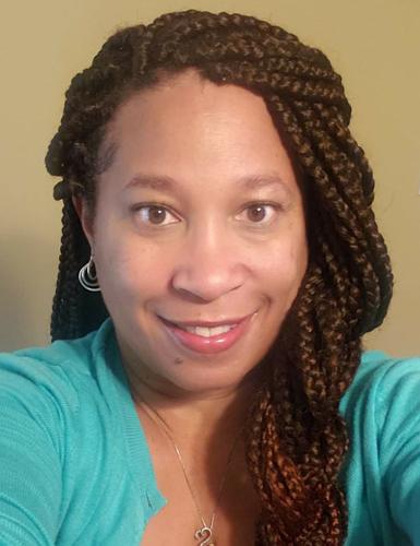 New leaders selected for Bullitt County Public Schools | News | pmg-ky1.com