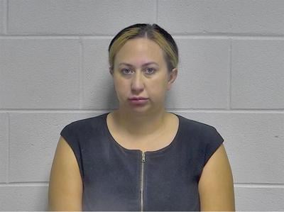 KSP: Attorney brought drug-laced papers to ‘client’ in Roederer ...