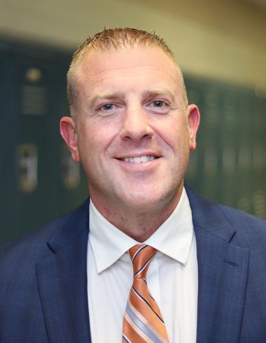 SCMS ready to offer world-class education | Spencer Magnet | pmg-ky1.com