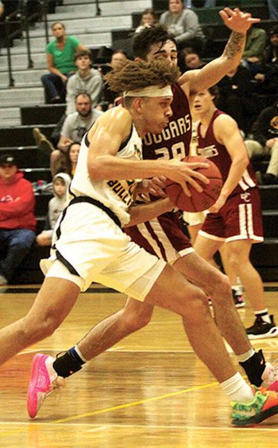 Eagles jump on top early to win | Sports | pmg-ky1.com