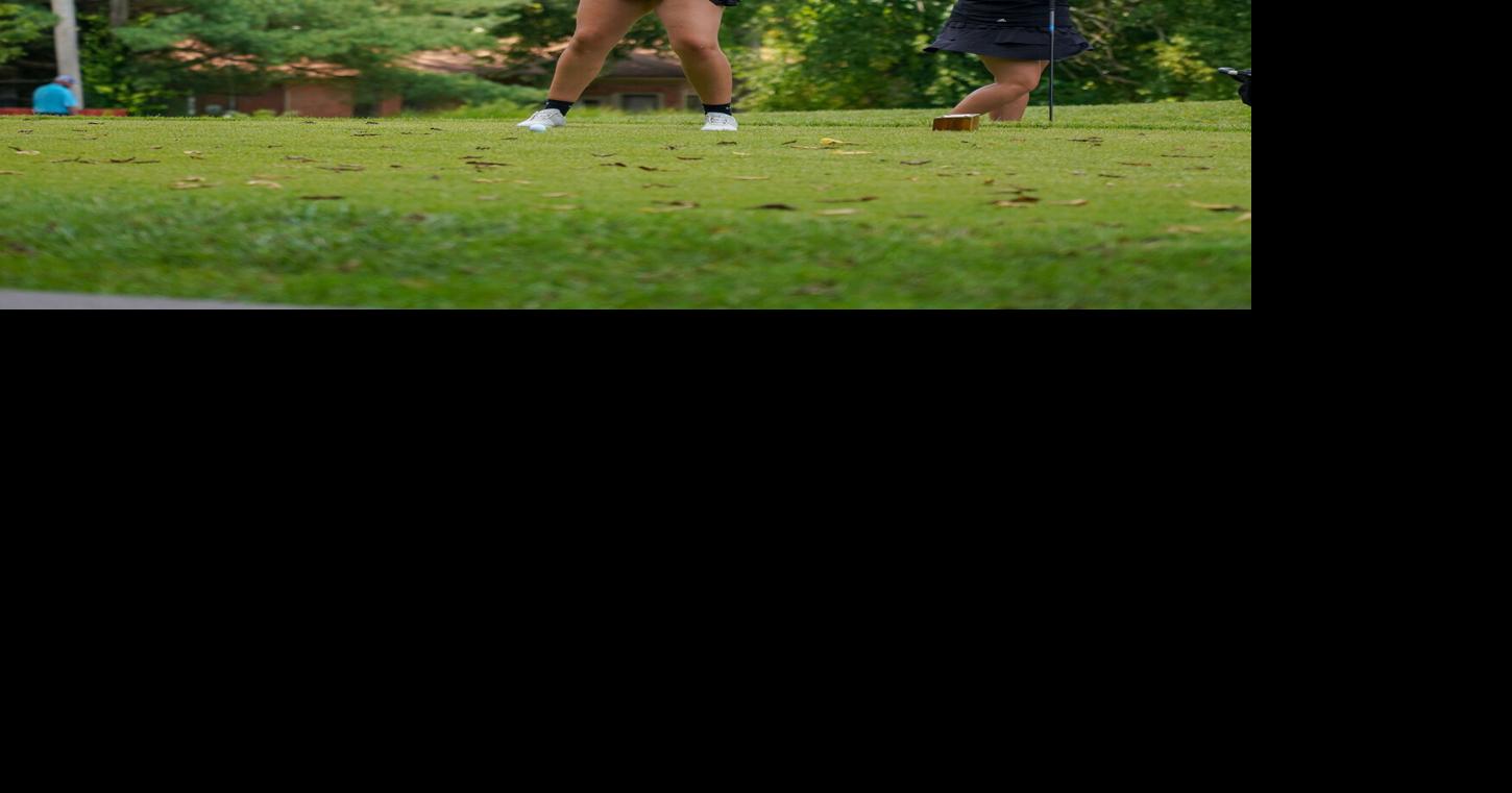 Golf teams assess season so far | Local | pmg-ky1.com