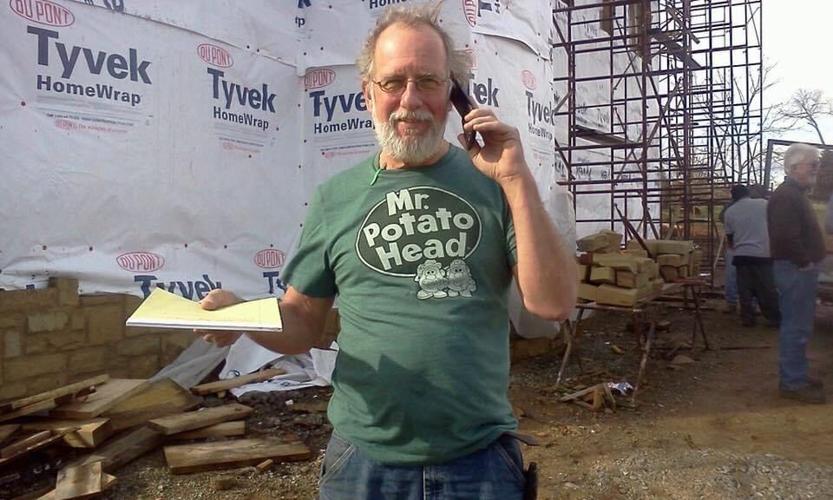 Keeping up the Pace | Oldham Era | pmg-ky1.com