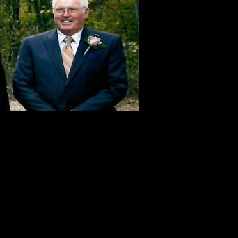 Everett "Harrison" Robinson, 88 | Henry County Local | pmg-ky1.com