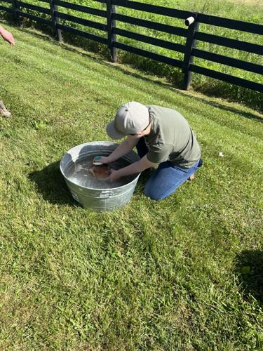 Summer Fun Begins | News | pmg-ky1.com