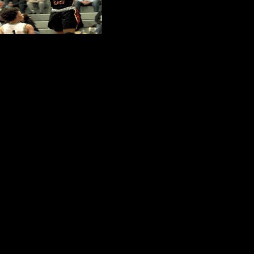 Chargers ready to get back to winning | Sports | pmg-ky1.com