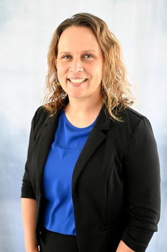 Henry County FFA celebrates National FFA Week | Henry County Local ...