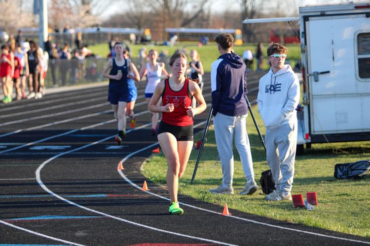 Henry County track photos (copy) | Sports | pmg-ky1.com