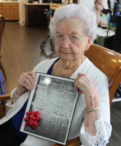 100 years and counting (copy) | News | pmg-ky1.com
