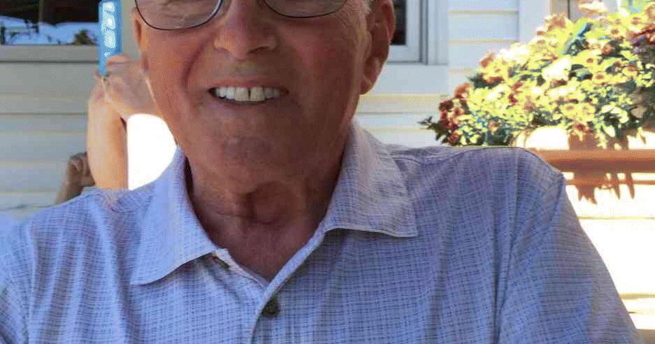 Gregory Joshua Esposito, 81 (copy) | Obituaries | pmg-ky1.com