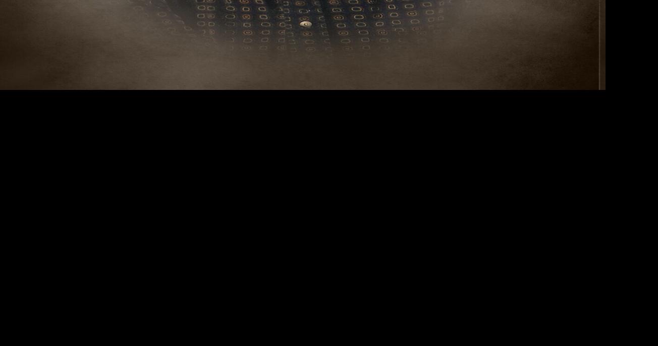 Marion Alvin Cox, 79 | Oldham Era | pmg-ky1.com