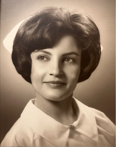 Judith Mary Bohachek Herold, 79 | Sentinel News | pmg-ky1.com
