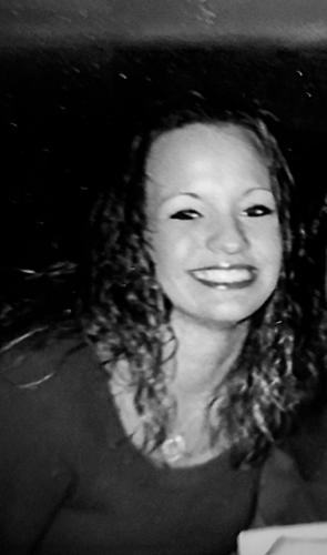 Sarah Danielle Doane | | pmg-ky1.com