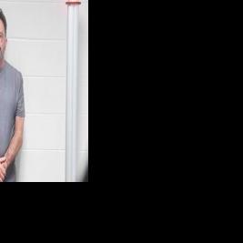 Chiropractor arrested on sex charges | Features | pmg-ky1.com