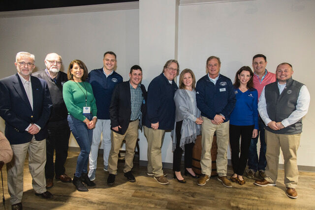HBAK elects 2024 leadership team (copy) | News | pmg-ky1.com