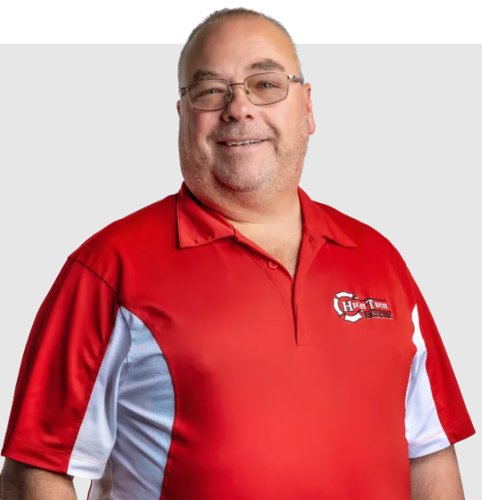 Waddy fire chief retires, Riddle named chief | Sentinel News | pmg-ky1.com