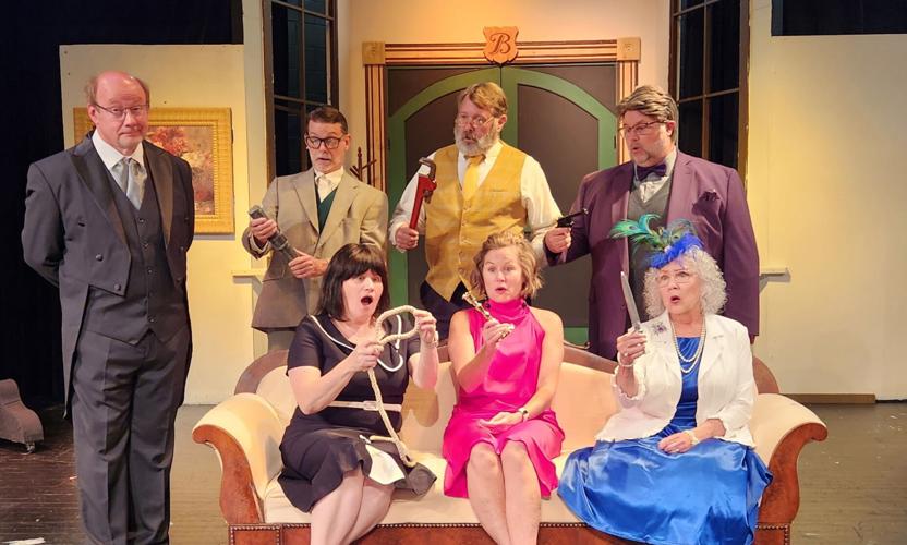 Coming out to play | News | pmg-ky1.com