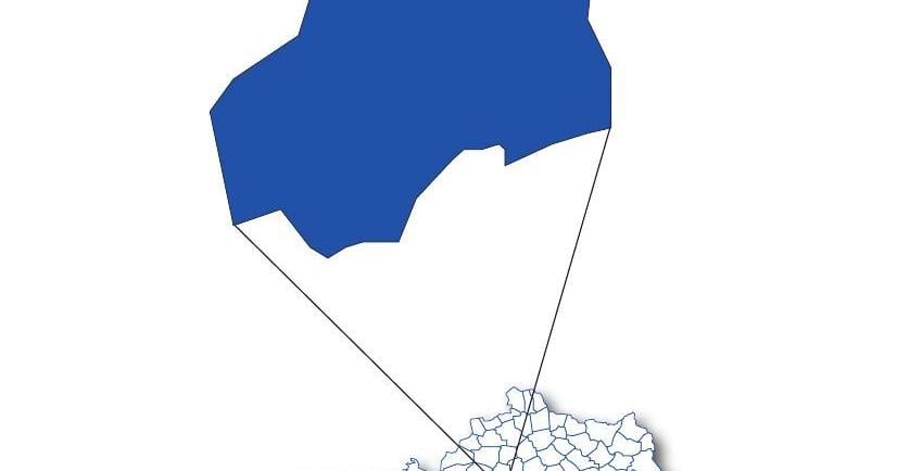 Anderson Rate Card | The Anderson News | pmg-ky1.com