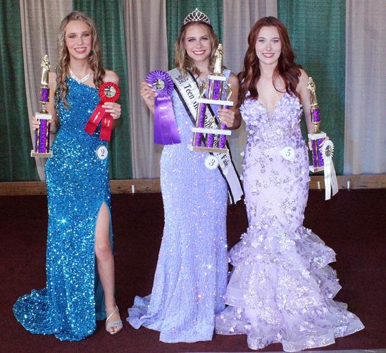 2024 BULLITT COUNTY FAIR WINNERS | Features | pmg-ky1.com