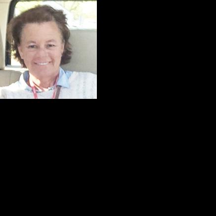 Debbie Mefford: Story time with Nannee — let’s read! | Opinion | pmg ...