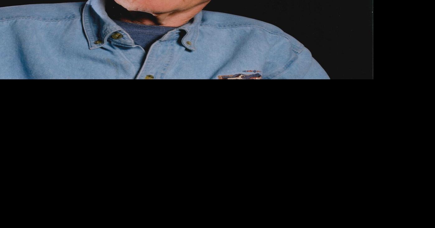 Thomas Xavier Kidwell age 86 (copy) | Obituaries | pmg-ky1.com