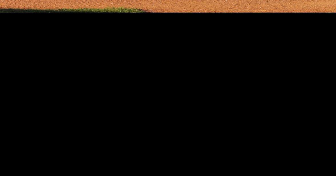 HC baseball falls to Anderson, Collins (copy) | Sports | pmg-ky1.com