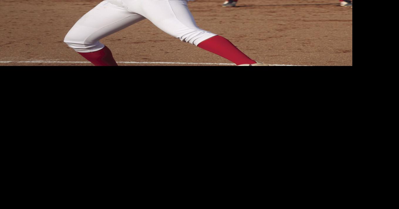 Anderson overpowers Simon Kenton in regional opener | The Anderson News ...