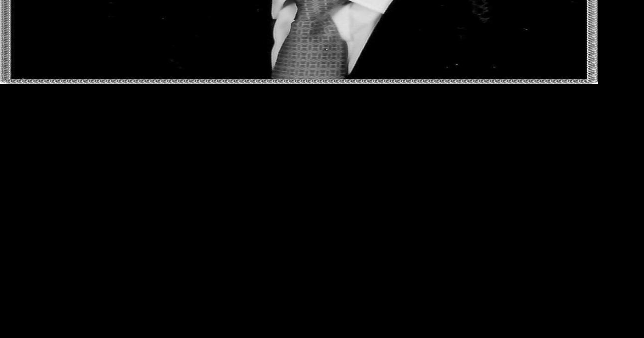 Donnie Lee Ethington, 81 | Sentinel News | pmg-ky1.com