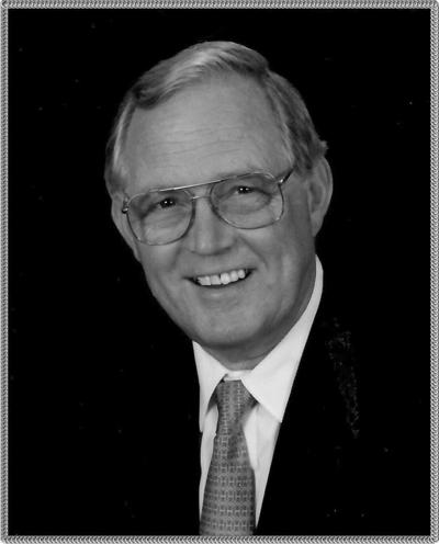 Donnie Lee Ethington, 81 | Sentinel News | pmg-ky1.com