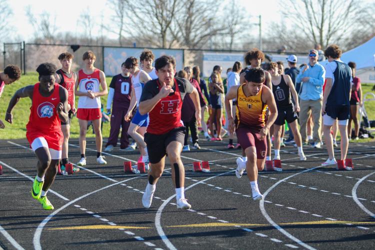 Henry County track photos (copy) | Sports | pmg-ky1.com