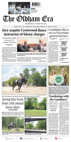 Flag Day at Veterans Memorial Park inspires pride and respect | News ...
