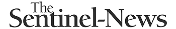 Edward Gallrein announces bid for Kentucky State Senate | Sentinel News ...