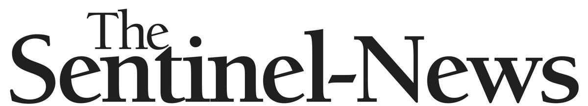 Sentinel News | pmg-ky1.com