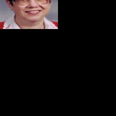 Mary Sue Rawlings Rahubka, 82 | Obituaries | pmg-ky2.com