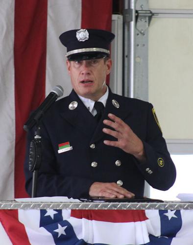 Shaw: 'Always remember' | News | pmg-ky2.com