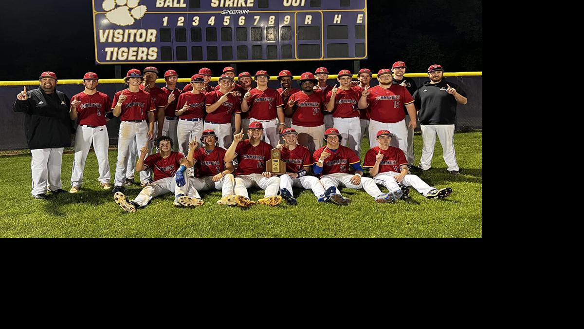 The Springfield Sun | pmg-ky2.com