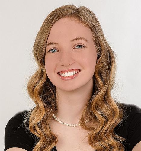 GSP students reflect on their experience | News | pmg-ky2.com