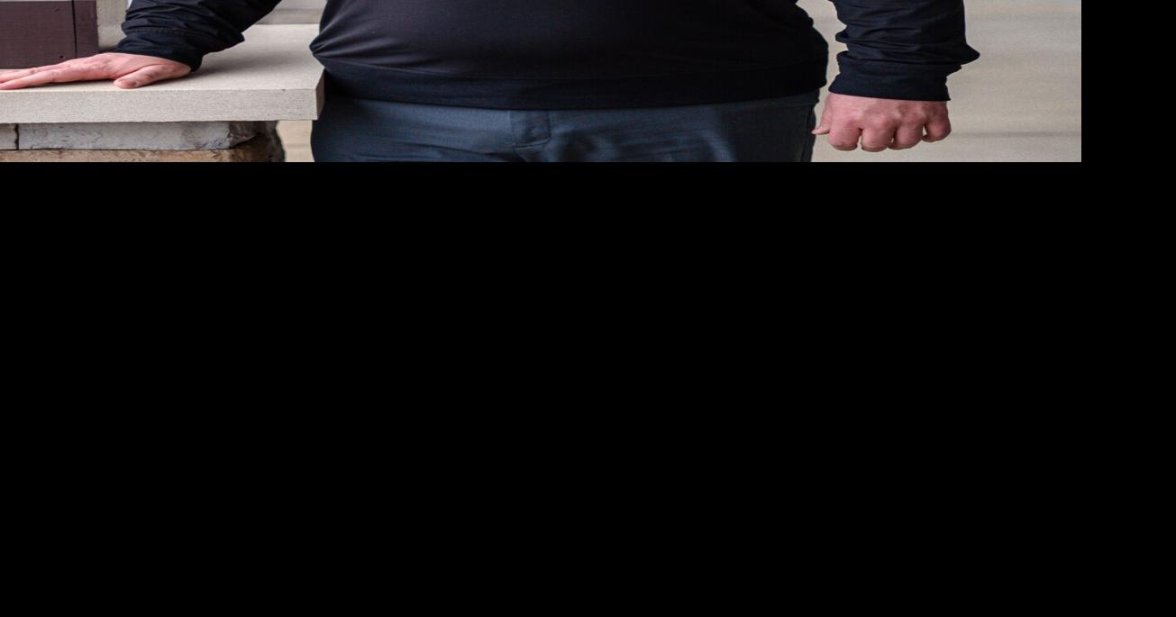 Revolving Loan Fund provides vital support for area small businesses ...