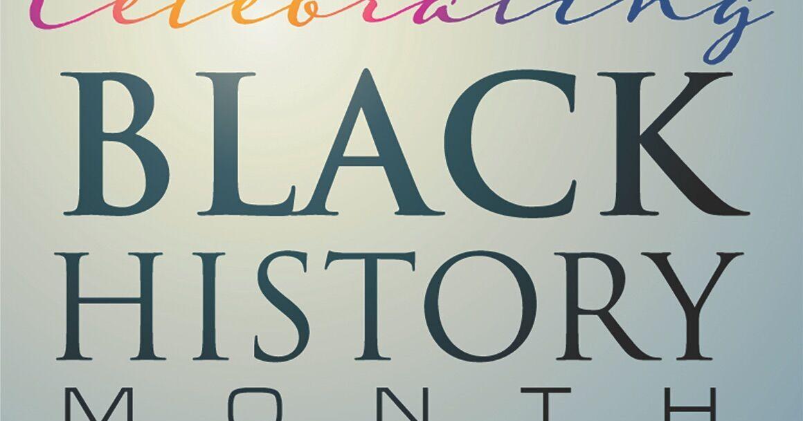 Notable figures to celebrate this Black History Month | Features | pmg ...