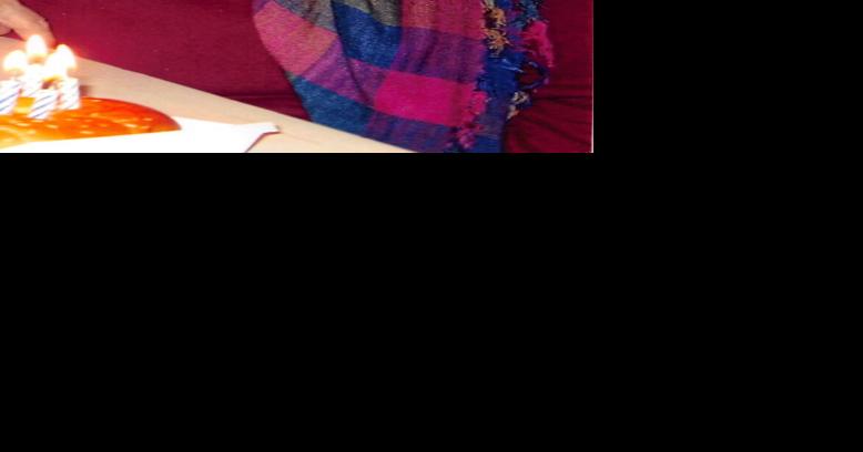 Virginia Reese Russell | Obituaries | pmg-ky2.com