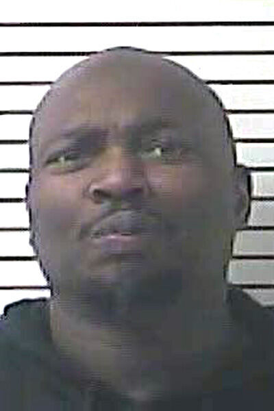 Horse Cave man charged with attempted murder | Police | pmg-ky2.com