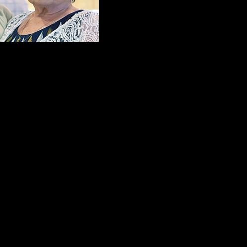 Brenda Thompson | | pmg-ky2.com