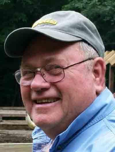Joseph M. Wathen Sr., 79 | Obituaries | pmg-ky2.com