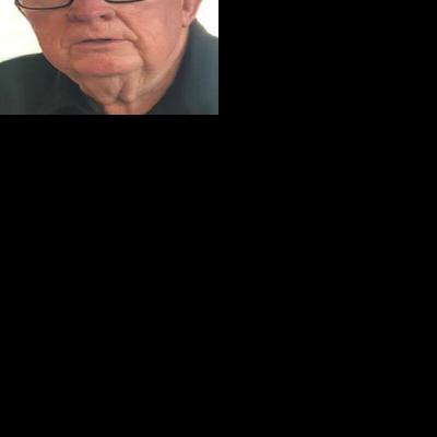 Leo Arthur Hamelin, Jr., 78 | Obituaries | pmg-ky2.com