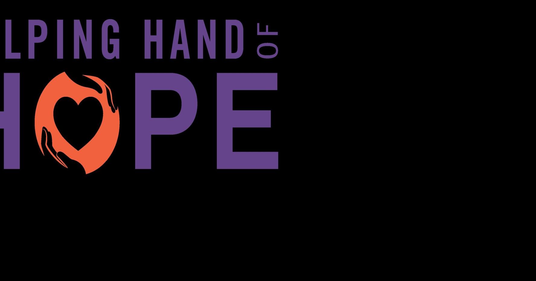Helping Hand of Hope launches new brand | News | pmg-ky2.com