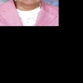 Emily Esposito Greenwell, 92 | Obituaries | pmg-ky2.com