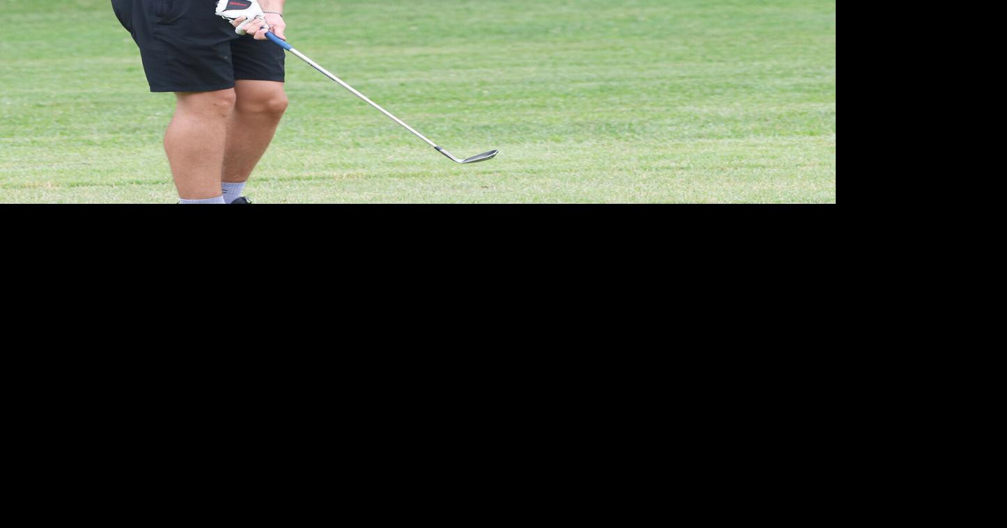 Hawks golf team opens season | Sports | pmg-ky2.com